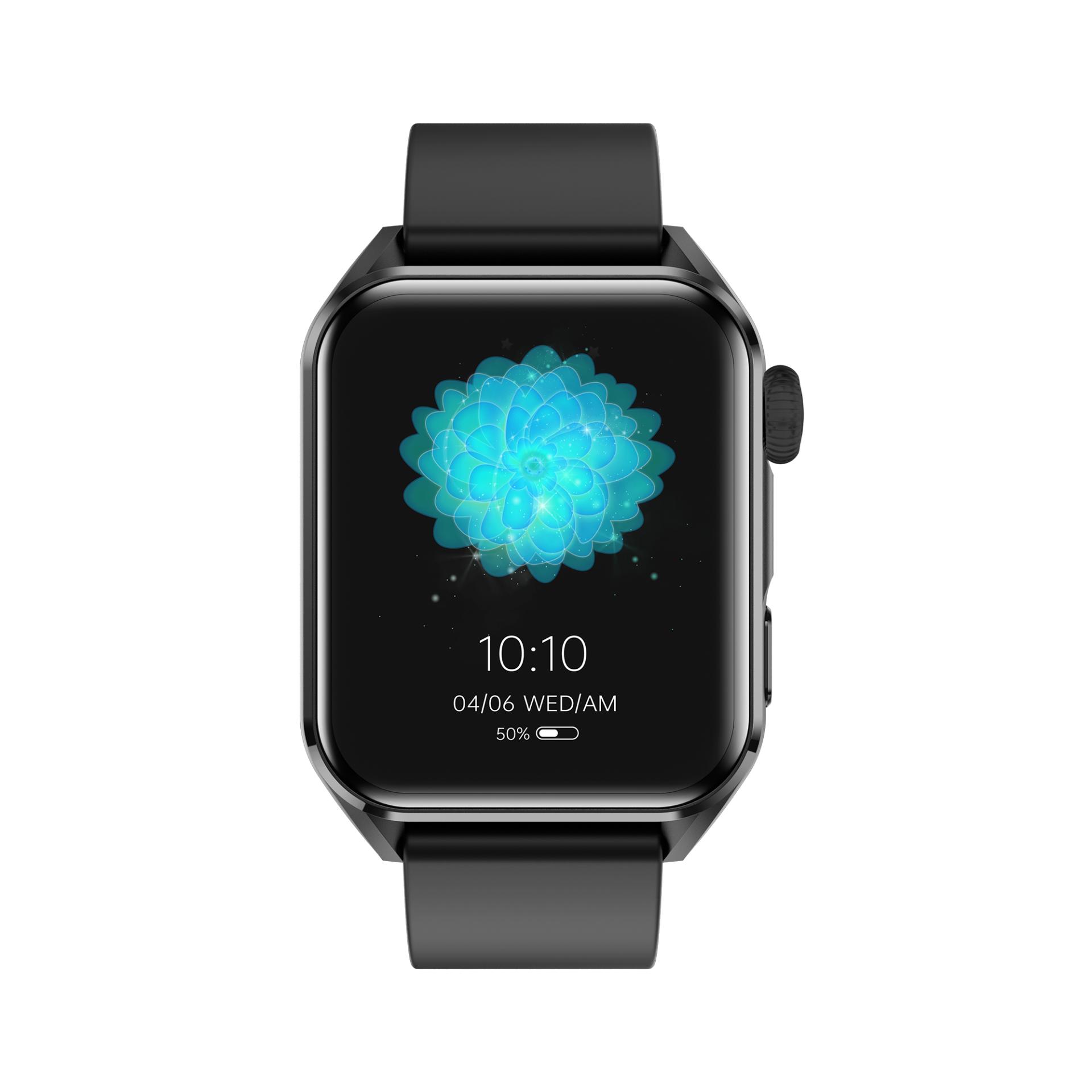 Đồng hồ thông minh Zobo NovaBiz - Màn hình AMOLED